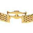 Rado női óra - R48915903 - Florence Diamonds - Analóg órák - Orashop.hu ...
