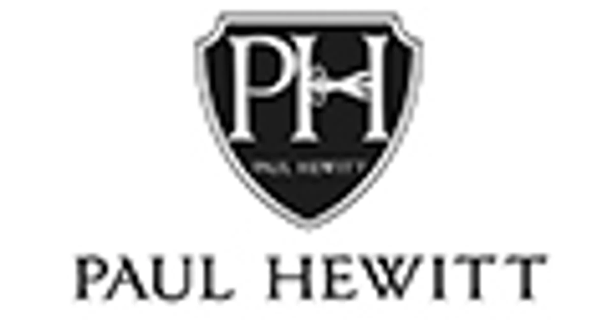 Paul Hewitt - Márkák - Orashop.hu - karóra webáruház hatalmas kínálattal