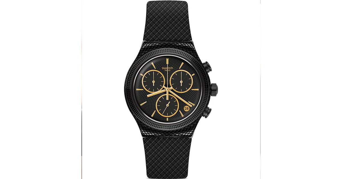 Swatch Originals - Swatch - Orashop.hu - karóra webáruház hatalmas ...