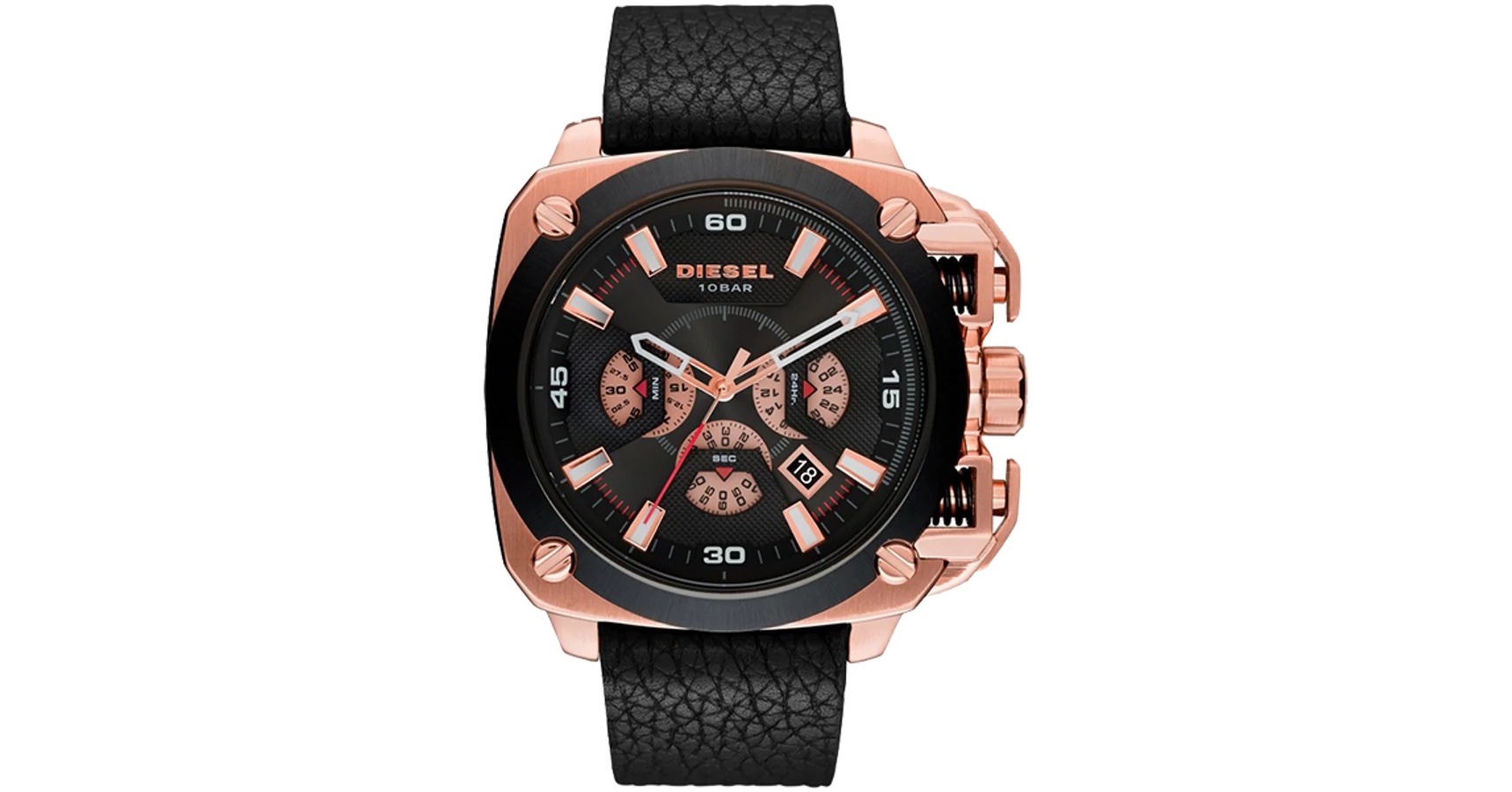 Diesel férfi óra - DZ7346 - Bamf - Akciós órák - Orashop.hu - karóra ...