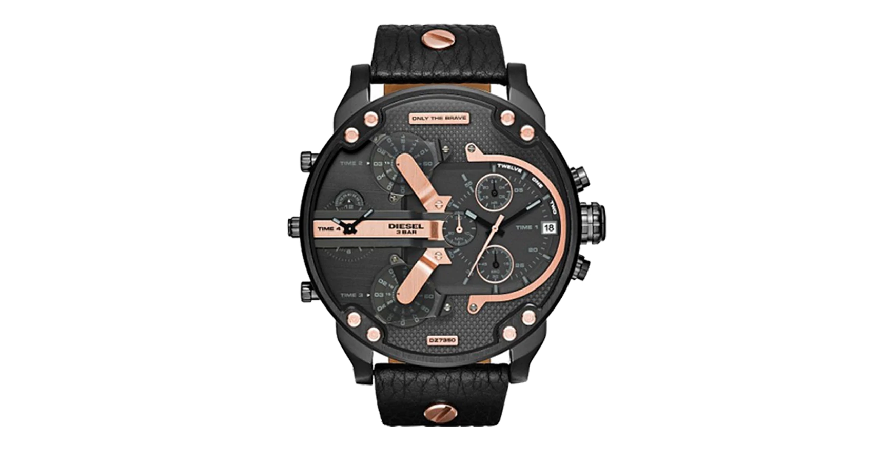 Diesel férfi óra - DZ7350 - Mr. Daddy 2.0 - Divat órák - Orashop.hu ...