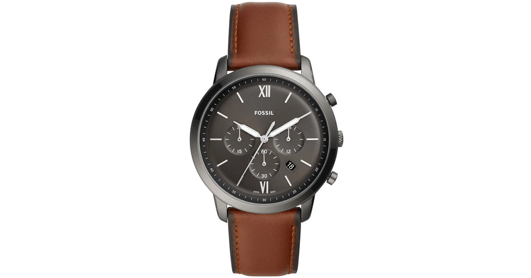 Fossil férfi óra - FS5512 - Neutra - Divat órák - Orashop.hu - karóra ...