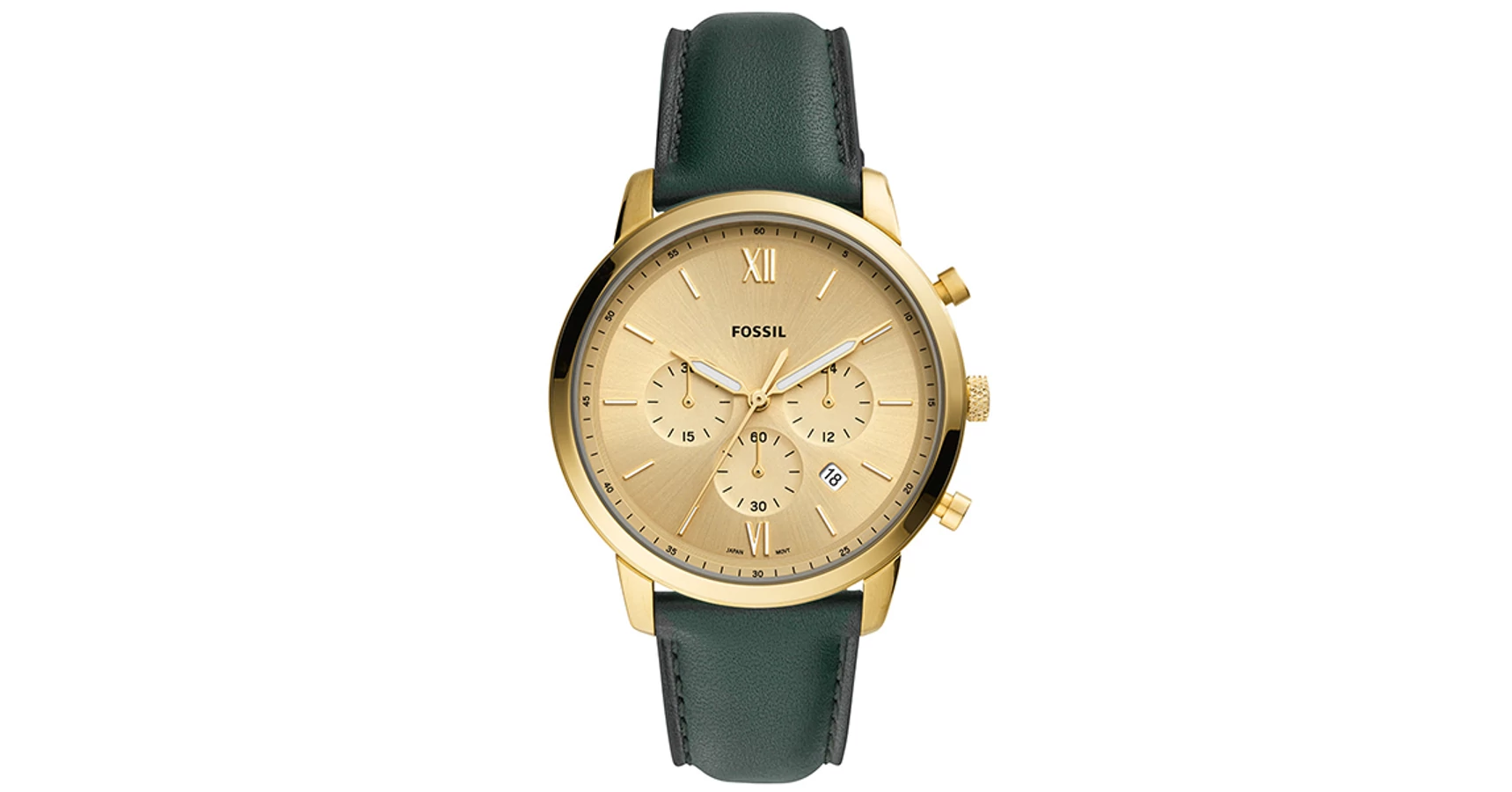 Fossil férfi óra - FS5580 - Neutra - Divat órák - Orashop.hu - karóra ...