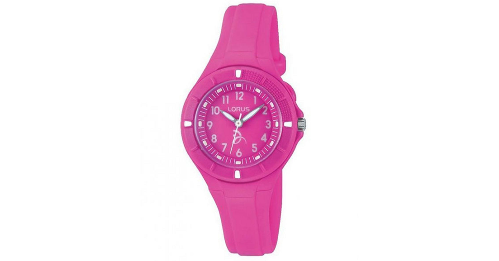 Lorus gyerek óra - R2335KX9 - ND Kids - Analóg órák - Orashop.hu ...
