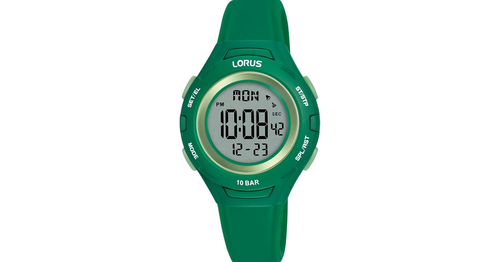 Lorus gyerek óra - R2391PX9 - Kids - Digitális órák - Orashop.hu ...