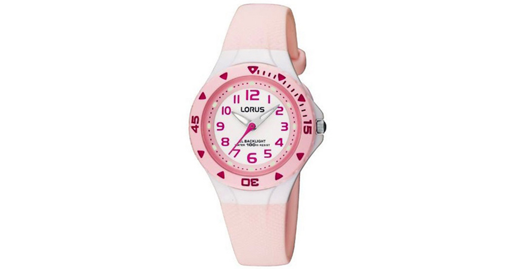 Lorus gyerek óra - RRX49CX9 - Kids - Analóg órák - Orashop.hu - karóra ...