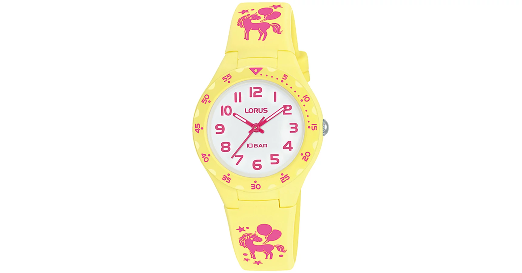 Lorus kislány óra - RRX67GX9 - Kids - Analóg órák - Orashop.hu - karóra ...