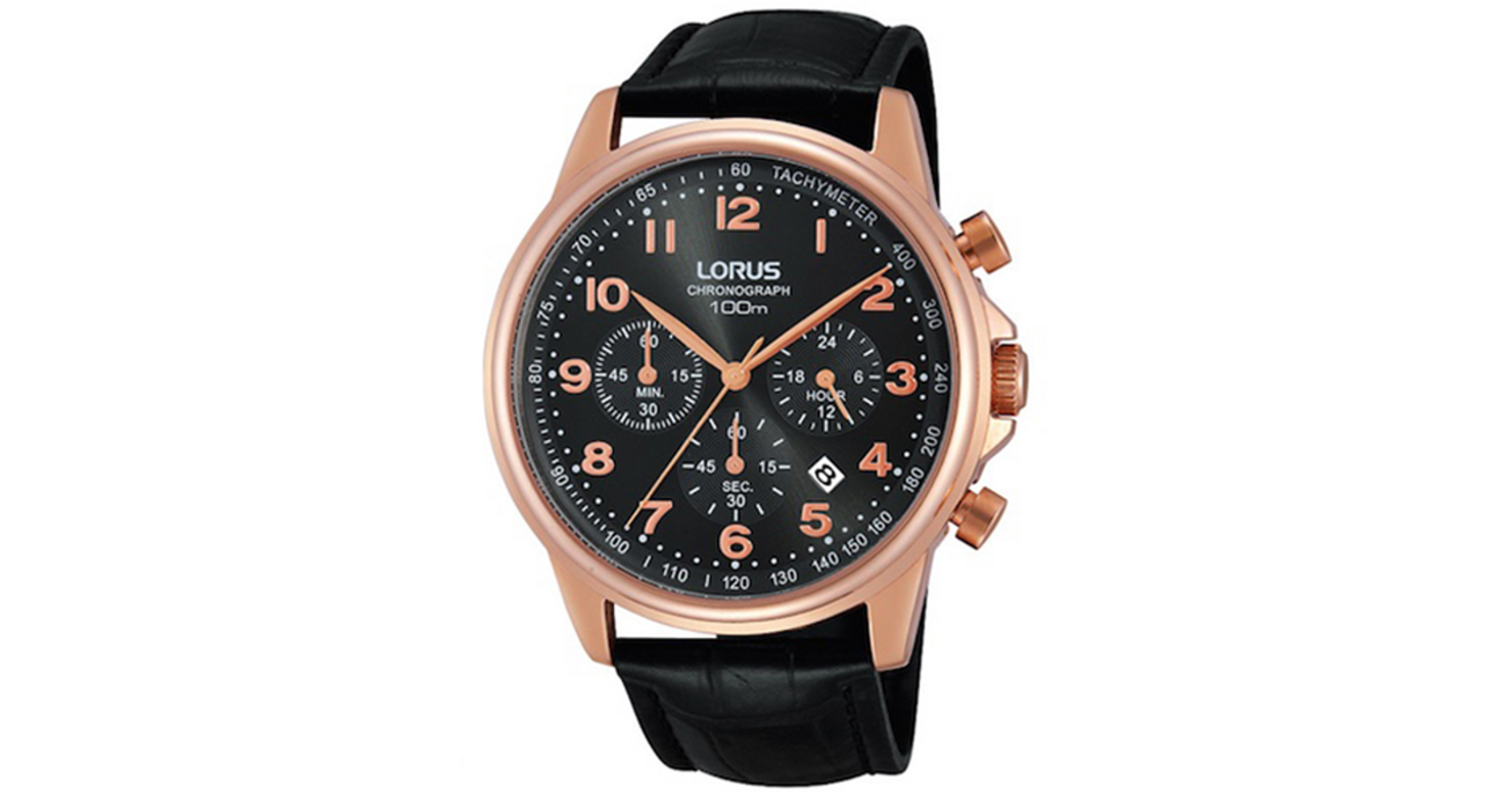 Lorus férfi óra - RT332DX9 - Dress - Klasszikus órák - Orashop.hu ...