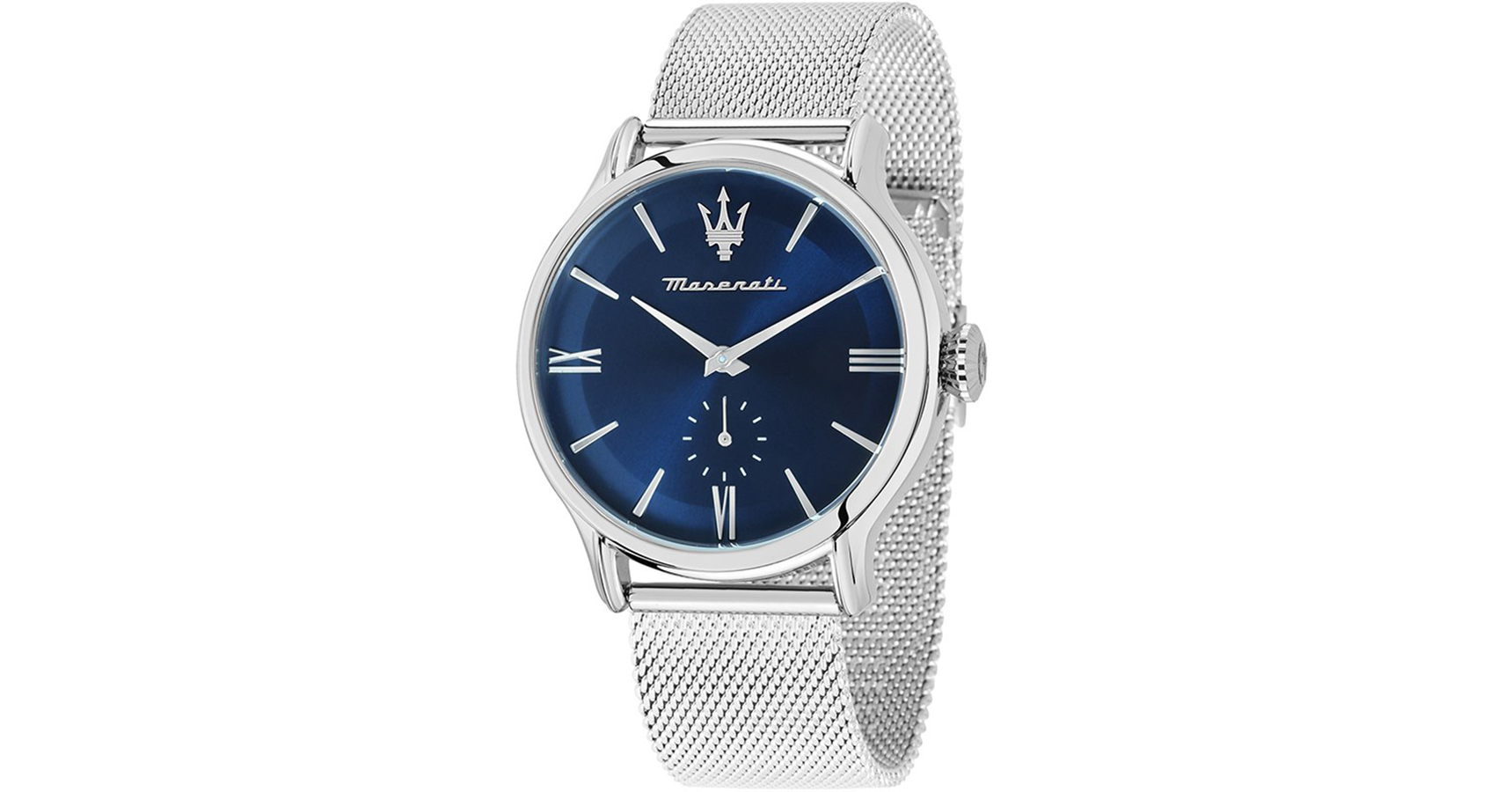Maserati férfi óra - R8853118017 - Epoca - Divat órák - Orashop.hu ...