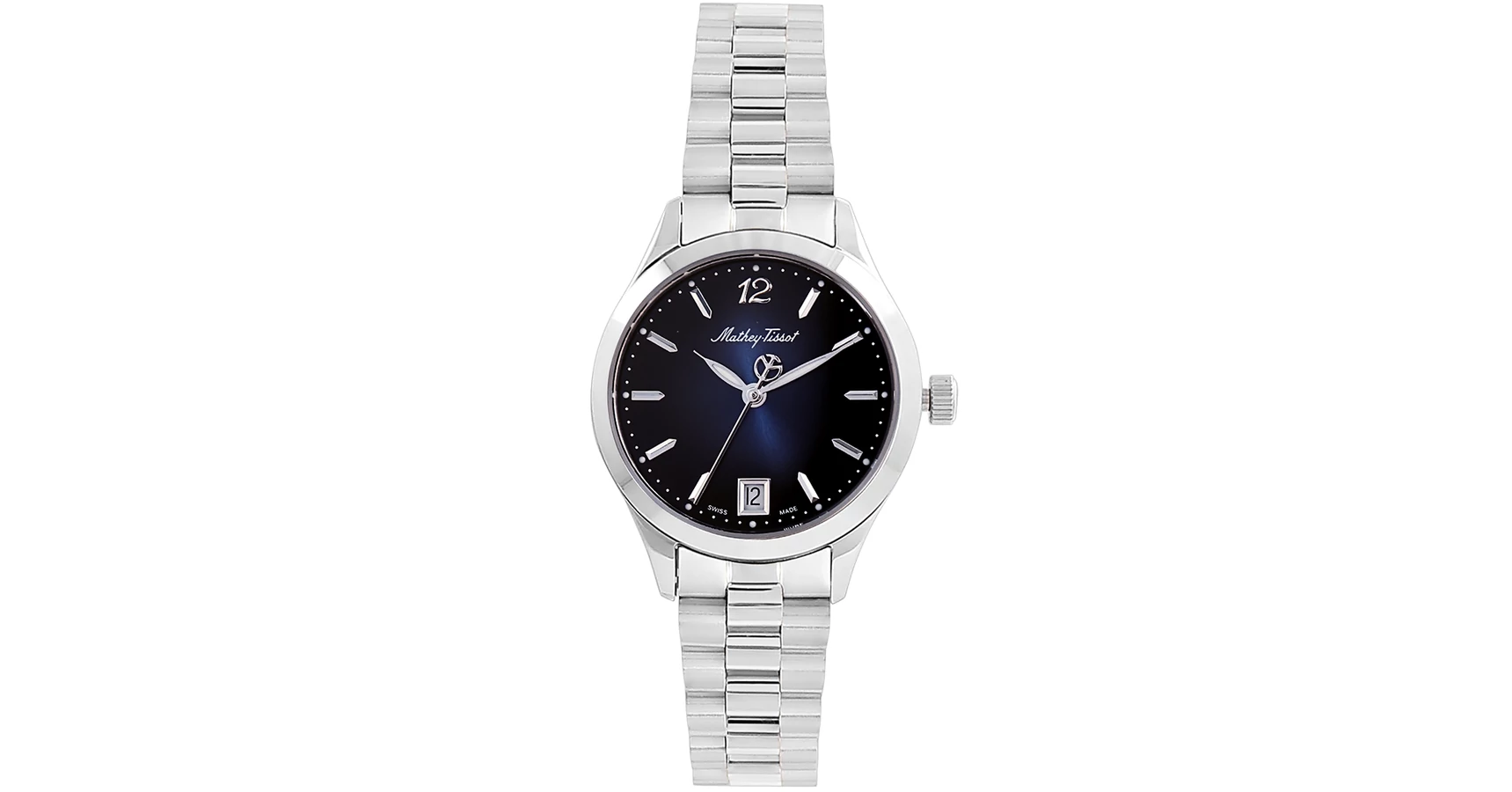 Mathey-Tissot női óra - D411MABU - Urban - Divat órák - Orashop.hu ...