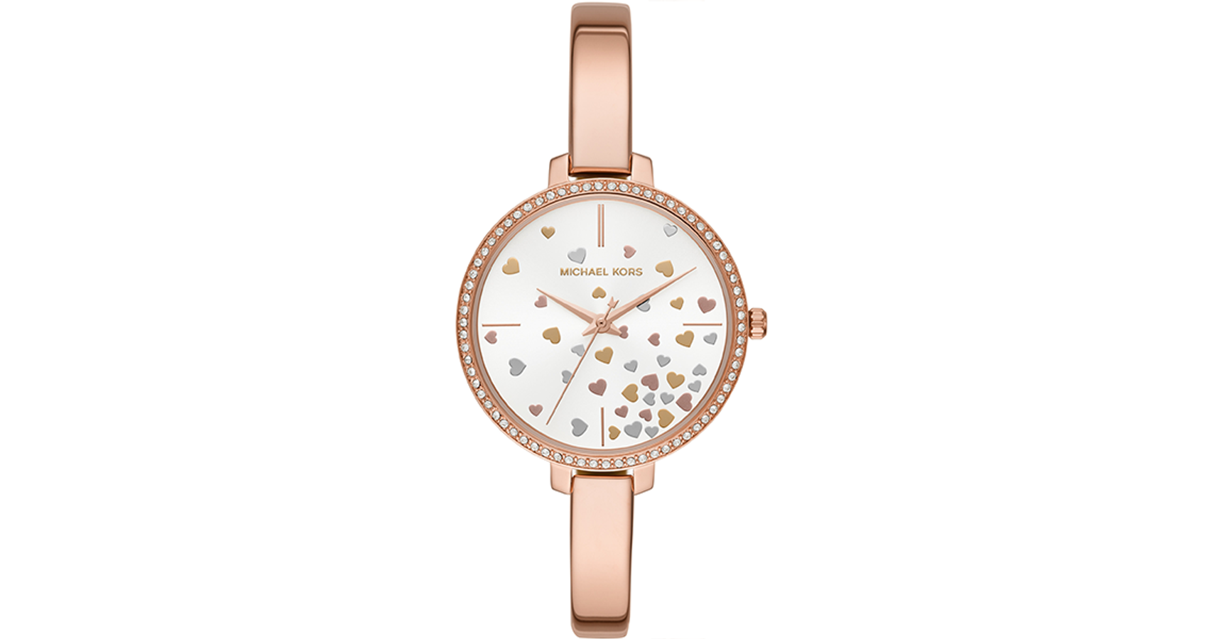 Michael Kors női óra - MK3978 - Jaryn - Divat órák - Orashop.hu ...