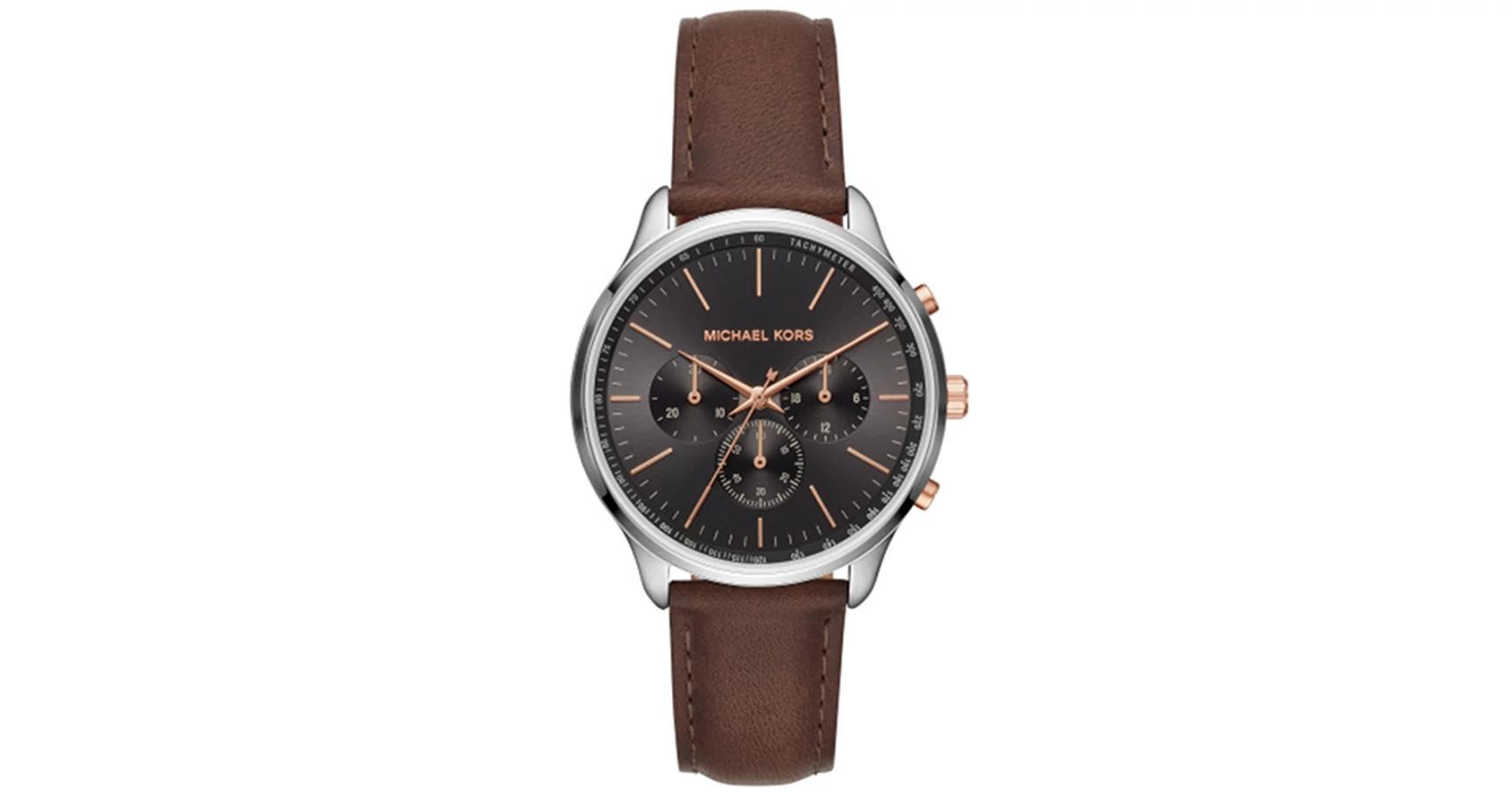 Michael Kors férfi óra - MK8722 - SUTTER - Divat órák - Orashop.hu ...