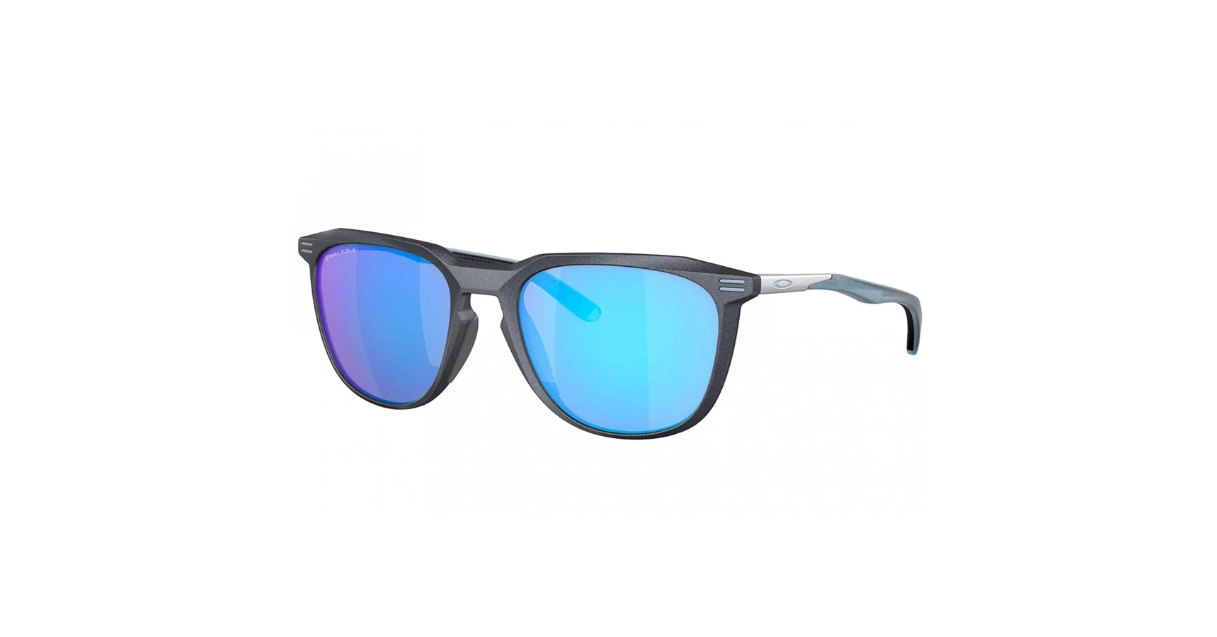 Oakley napszemüveg - OO9286-07 - Thurso - Oakley - Orashop.hu - karóra ...
