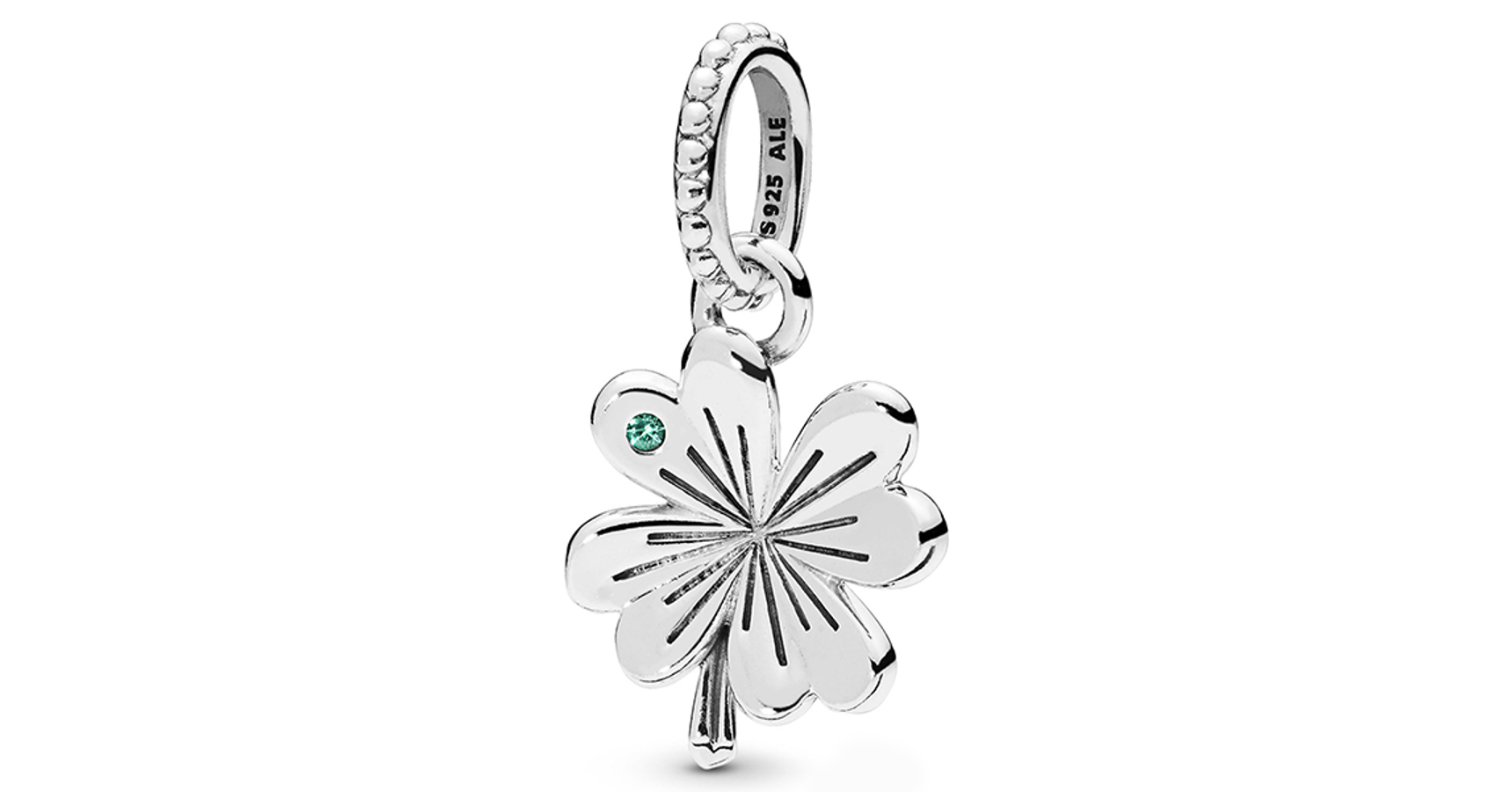 Pandora medál - 397965NAG - Pandora medálok - Orashop.hu - karóra ...