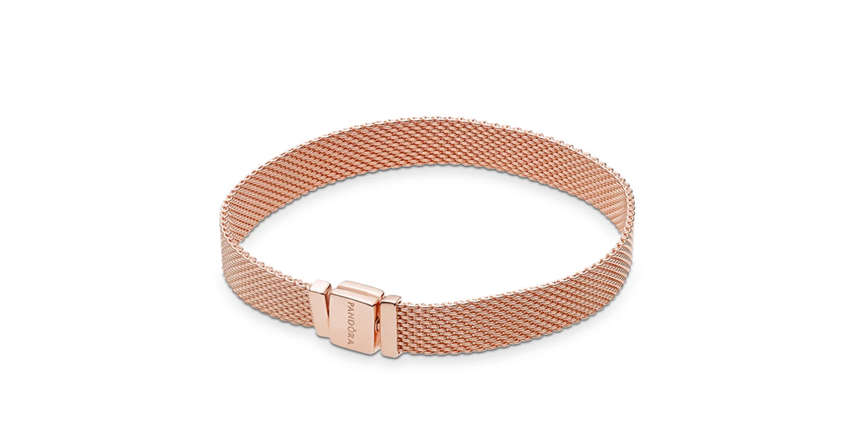 Pandora Reflexions karkötő - 587712-15 - Pandora karkötők - Orashop.hu ...