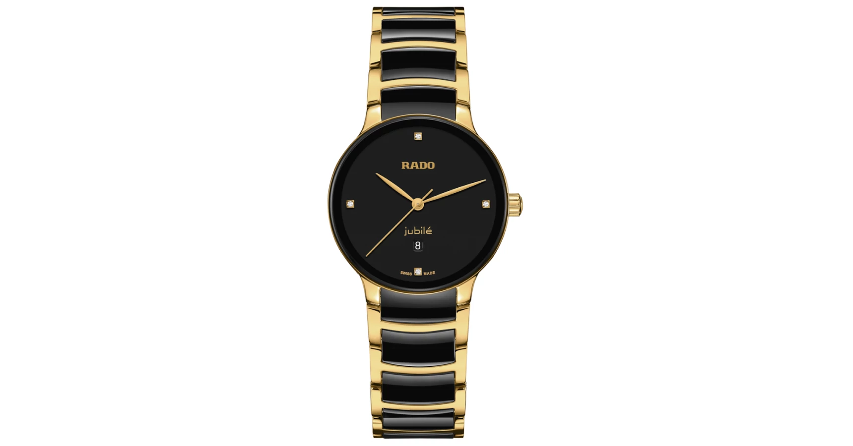 Rado női óra - R30025712 - Centrix Diamonds - Analóg órák - Orashop.hu ...