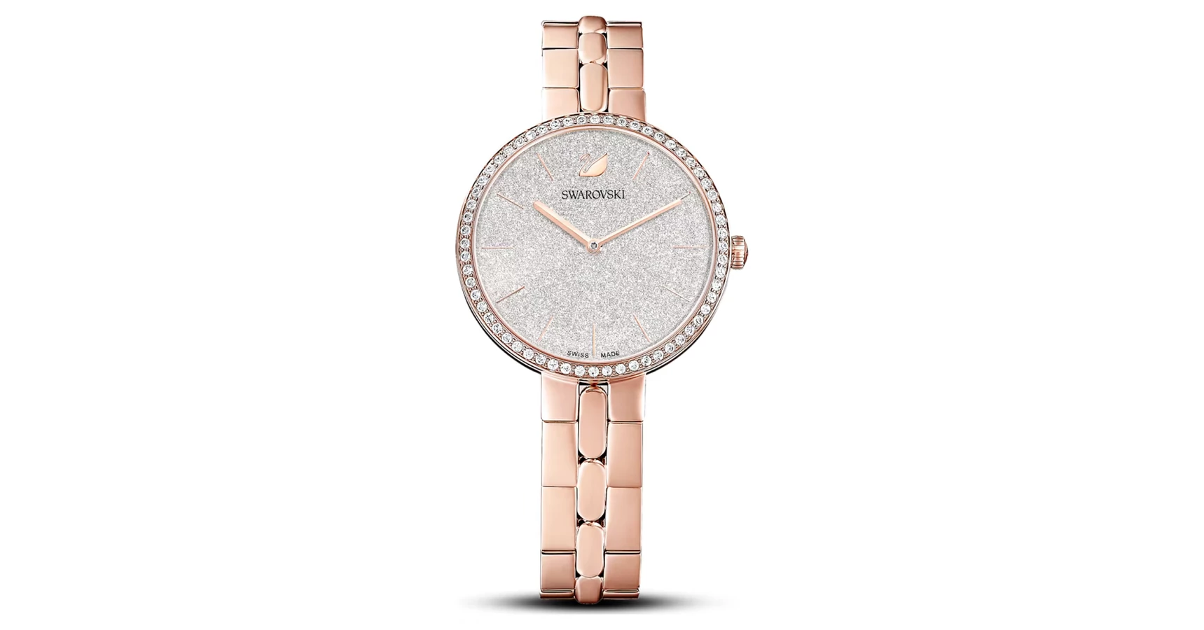 Swarovski Cosmopolitan óra - 5517803 - Divat órák - Orashop.hu - karóra ...