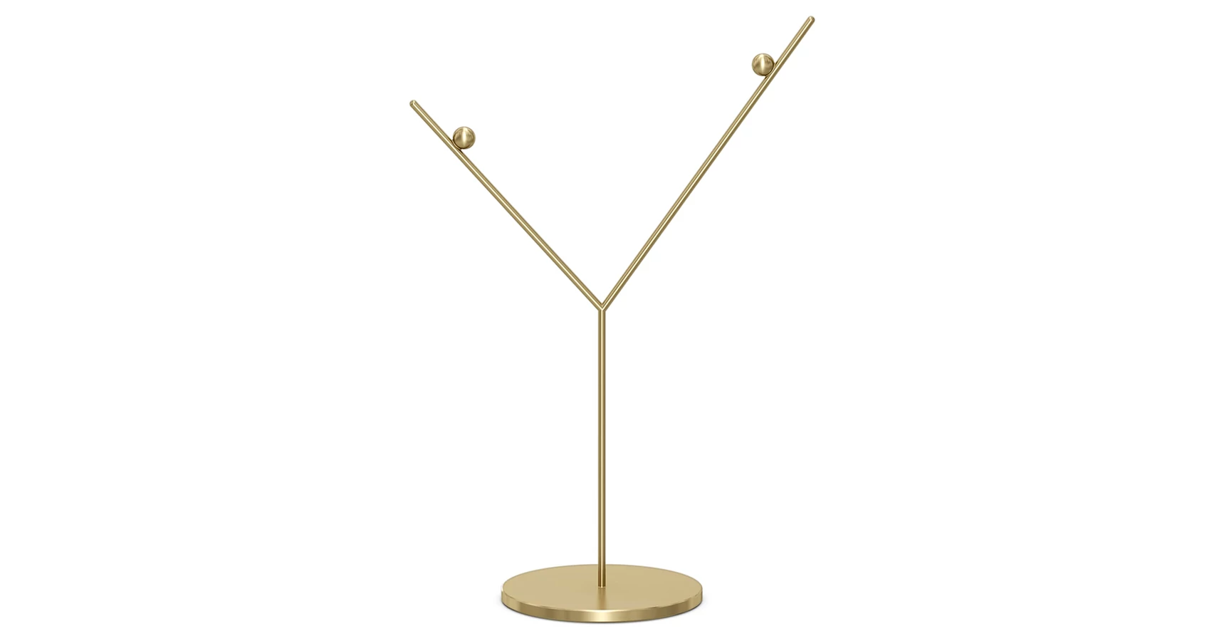 Swarovski dísztartó állvány - 5596539 - Swarovski kiegészítők - Orashop ...