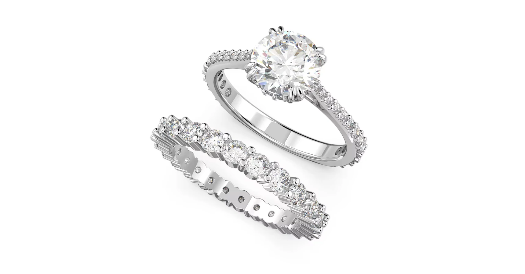 Swarovski Constella gyűrű - 5649213 - Swarovski gyűrűk - Orashop.hu ...