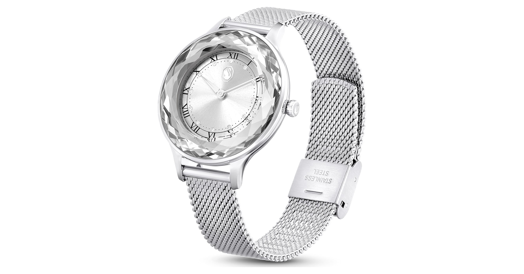 Swarovski óra - 5650039 - Octea Nova - Analóg órák - Orashop.hu ...