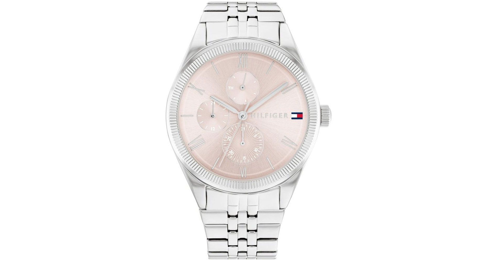 Tommy Hilfiger női óra - 1782590 - Monica - Analóg órák - Orashop.hu ...