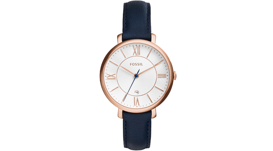 Fossil női óra - ES3843 - Jacqueline - Divat órák - Orashop.hu - karóra ...