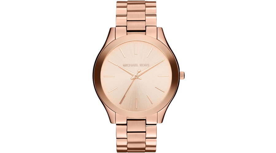 Michael Kors női óra - MK3197 - Runway Slim - Divat órák - Orashop.hu ...