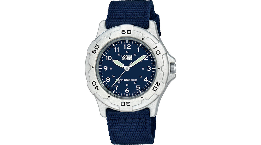 Lorus gyerek óra - RRX97FX9 - Kids - Analóg órák - Orashop.hu - karóra ...