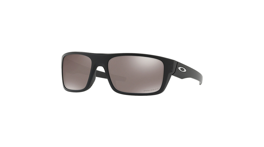 Oakley napszemüveg - OO9367-08 - Drop Point - Oakley - Orashop.hu ...