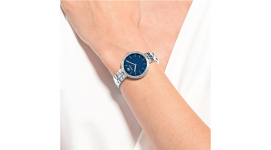 Swarovski női óra - 5517790 - Cosmopolitan - Divat órák - Orashop.hu ...