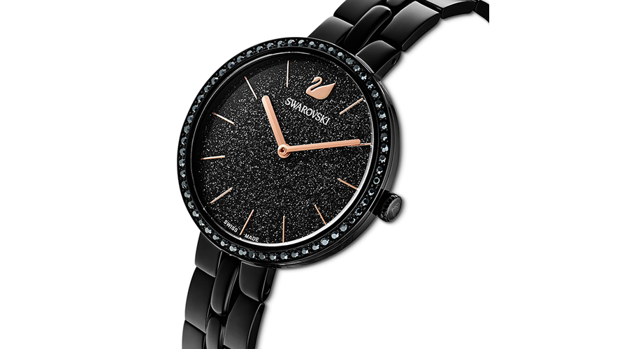 Swarovski óra - 5547646 - Cosmopolitan - Divat órák - Orashop.hu ...