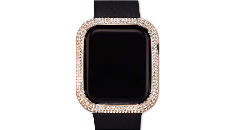 Swarovski Apple Watch óratok - 5572574 - Swarovski - Orashop.hu ...
